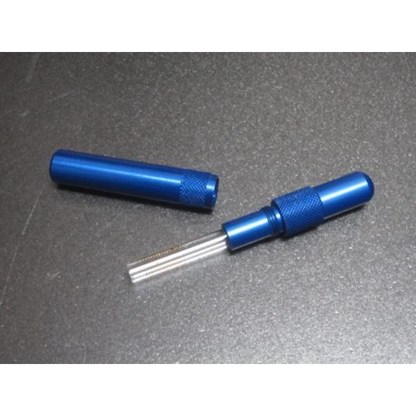 ソレックス ウェーバー　OER レベルゲージソレックス ウェーバー　OER レベルゲージです。初期不良に限り返品をお受けいたします。