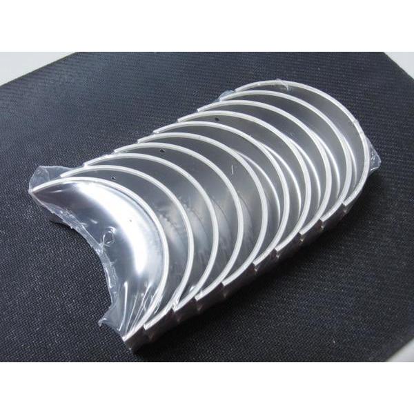 トヨタ 2TG 2T-G 用 メインメタル 親メタルトヨタ 2TG 2T-G 用 メインメタル 親メタル です。国内一流メーカー製の国内製造品です。スタンダードサイズです。★商品画像は参考としての他車用です。※初期不良に限り返品をお受けいた...