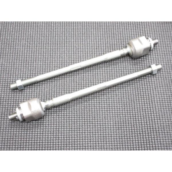 新品 シティ カブリオレ FA-100 FA-110 ラックエンド  左右セット左右セットです。新品です。※初期不良に限り返品をお受けいたします。