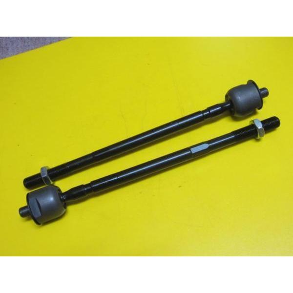 MR-2 MR2 SW20 用　ラックエンド左右セットです。左右セットでの販売です。日本メーカー製の新品です。※初期不良に限り返品をお受けいたします。