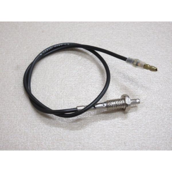 セリカTA22 TA23 TA27用ドアライトスイッチです。新品です。レストア等にいかがでしょうか。※初期不良に限り返品をお受けいたします。