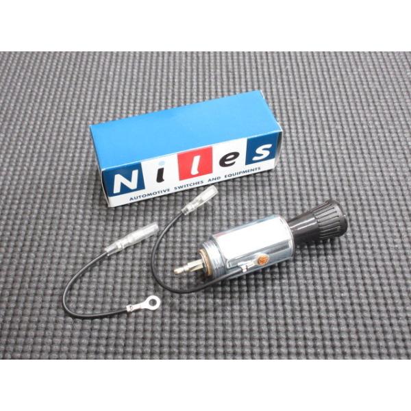 汎用 シガーライター新品です。あらゆる車に使用できますが、汎用ですので適合詳細は不明です。適合は画像からご判断ください。※初期不良に限り返品をお受けいたします。