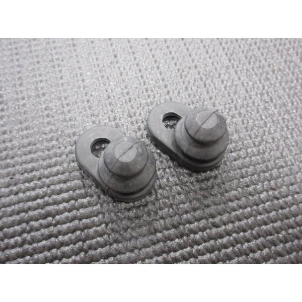 純正 セドリック グロリア Y30 ドア カーテシスイッチ カバー2個セットです。純正新品です。     ※初期不良に限り返品をお受けいたします