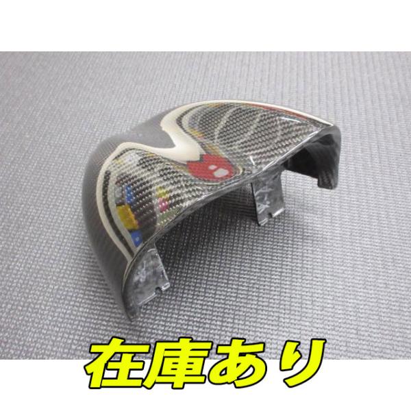 新品 ロータス エリーゼ エキシージ S2 用 カーボン メーター フード新品です。在庫ありますので即納です。※初期不良に限り返品をお受けいたします。