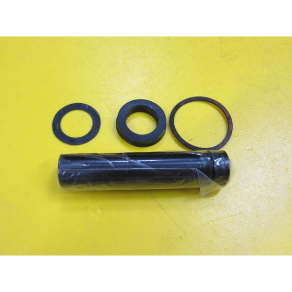 クラウン MS60 MS65 MS62 用 クラッチマスター インナーキットクラウン MS60 MS65 MS62 用 クラッチマスター インナーキットです。サイズは3/4です。国産メーカー製です。※初期不良に限り返品をお受けいたします。