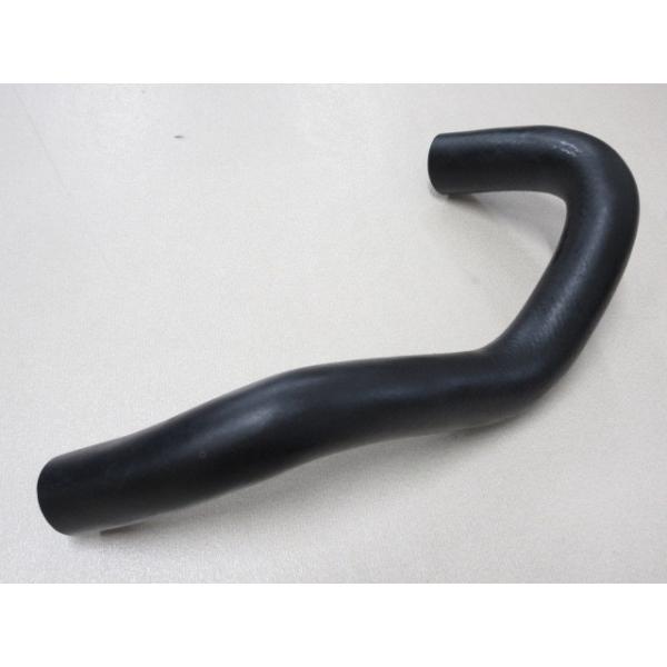 セドリック 430 用 ラジエターホース (ロア)  セドリック 430 用 ラジエターホース (ロア)  です。新品です。適合は以下の部品番号と形状から判断ください。21503-V0300※初期不良に限り返品をお受けいたします。