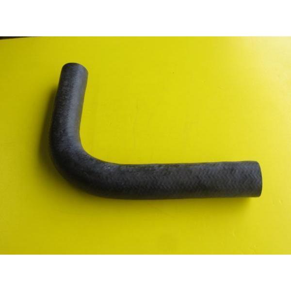 クラウン MS40 MS50 用 ラジエターホース アッパークラウン MS40 MS50 用 ラジエターホース アッパーです。新品です。部品番号は90916-01065です。適合は部品番号からご確認ください。※初期不良に限り返品をお受けいた...