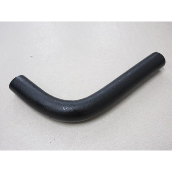 クラウン MS50 用 ラジエターホース (ロア)クラウン MS50 用 ラジエターホース (ロア)です。新品です。部品番号は16571-41020です。適合は部品番号からご確認ください。※初期不良に限り返品をお受けいたします。