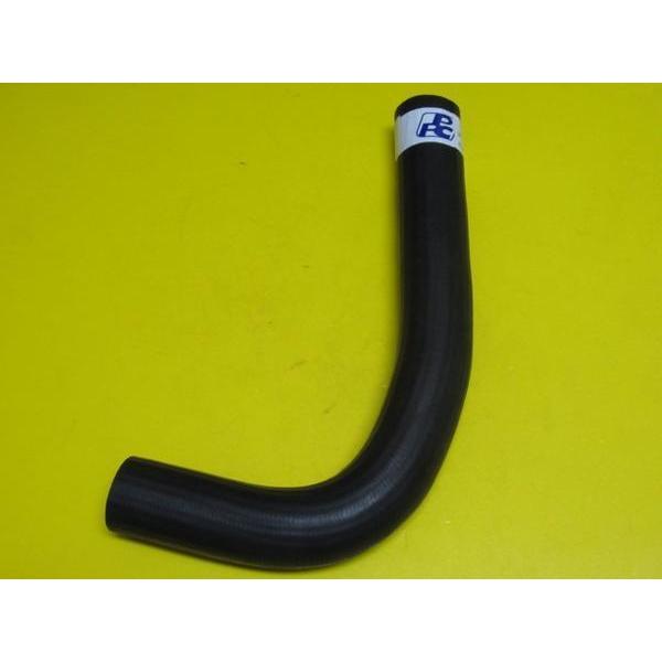 希少! MS50 MS40 用ラジエーターホース ロア希少! MS50 MS40 用ラジエーターホース ロア です。新品です。詳細は形状でご判断ください。※初期不良に限り返品をお受けいたします。