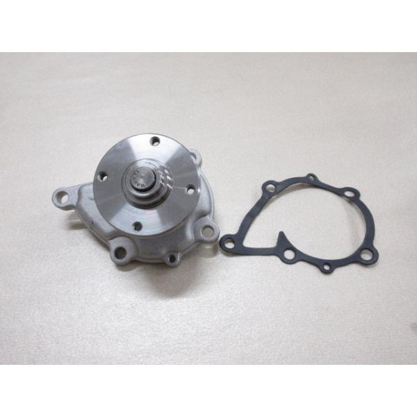 サニー サニトラ B110 B120 B210 B310 用 ウォーターポンプ(エアコンあり) です。新品未使用です。※初期不良に限り返品をお受けいたします。