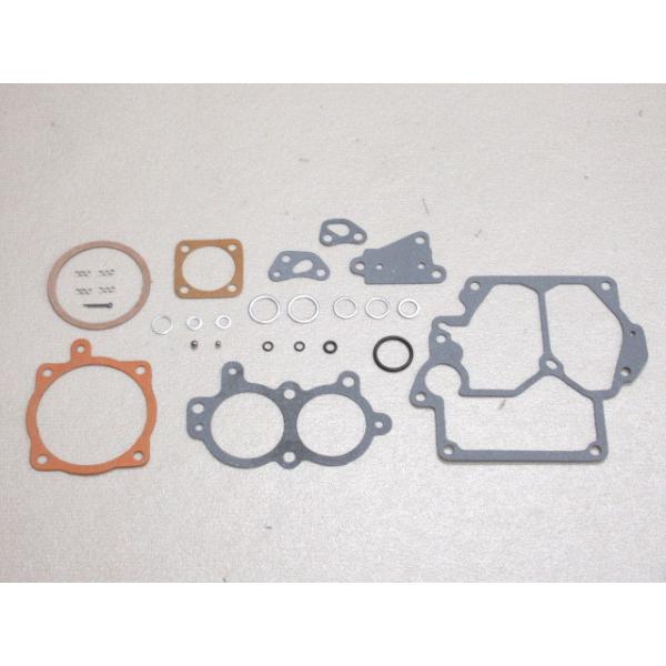 クラウン MS80 MS82 MS87 MS90 用 キャブレターシールキット です。適合詳細は2枚目画像からご判断ください。※初期不良に限り返品をお受けいたします。