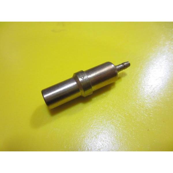 L型 エンジン用 水温センサー です。新品です。あらゆる日産車に適合するとおもいますが、詳細は画像からご判断ください。※初期不良に限り返品をお受けいたします。