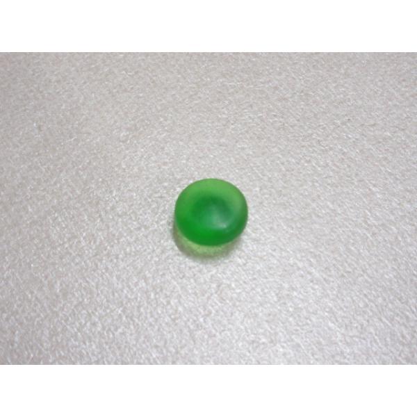 ブレーキ クラッチ ペダル ストッパークッション です。新品です。あらゆる日産旧車に適合します。適合詳細は画像から判断ください。1個の価格です。※初期不良に限り返品をお受けいたします。