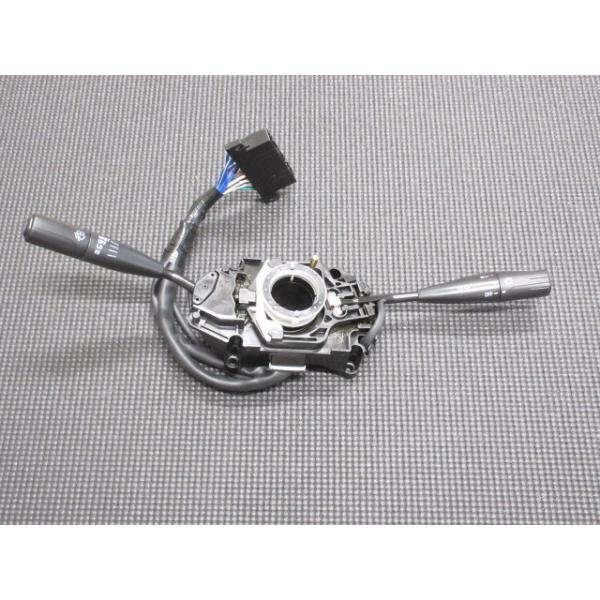 ハイラックス LN85 用 コンビネーションスイッチ です。新品です。適合詳細は画像からご確認ください。※初期不良に限り返品をお受けいたします。