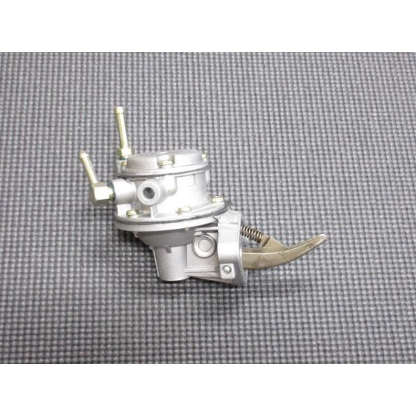 サニー B310 A14 用 燃料ポンプ フューエルポンプ です。新品(社外品)です。適合は必ず画像からご判断ください。※初期不良に限り返品をお受けいたします。