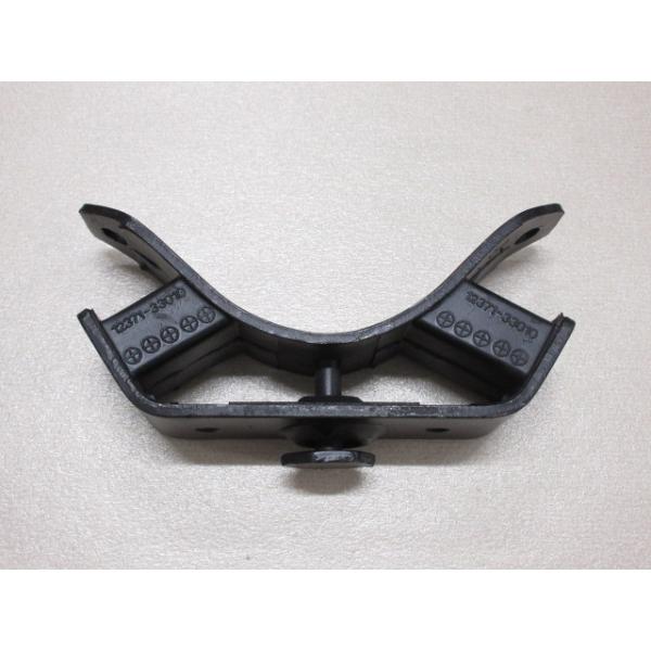 ハイラックス RN20 RN22 RN25 用 ミッション マウント です。左右セットとなります。※初期不良に限り返品をお受けいたします。