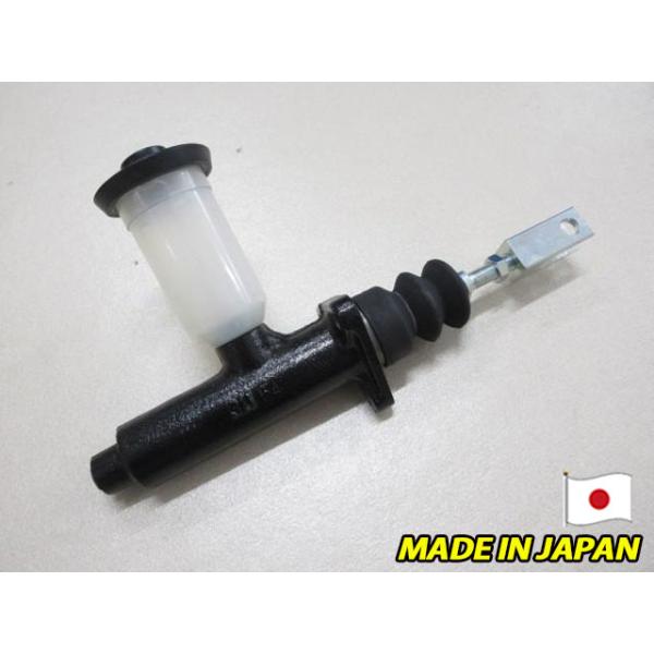 ランドクルーザー FJ40 FJ55 BJ40 FJ45 ブレーキマスターシリンダーランドクルーザー FJ40 FJ55 BJ40 FJ45 ブレーキマスターシリンダーです。アイシン製新品です。 適合詳細は画像からご判断ください。※初期不良...