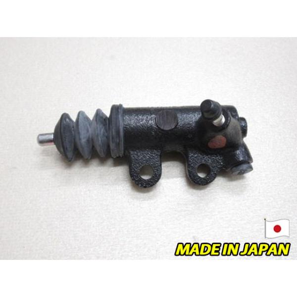アイシン製 新品 セリカ ST185 ST205 GT-FOUR 用 クラッチレリーズシリンダーアイシン製の新品です。 ※初期不良に限り返品をお受けいたします。
