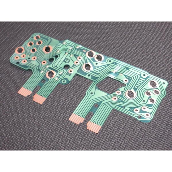 純正新品です。AE86 アナログメーター用です。各グレードのアナログメーターに使用可能です。補修にいかがでしょうか。※初期不良に限り返品をお受けいたします。