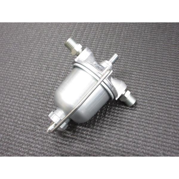 純正新品 ランクル FJ40 FJ45 FJ50 FJ55 燃料フィルター フューエルフィルター。純正新品です。適合詳細は必ず画像からご判断ください。※初期不良に限り返品をお受けいたします。