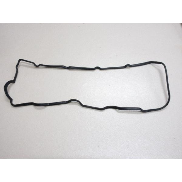 トヨタ 1KD-FTV 2KD-FTV タペットカバー パッキン新品です。初期不良に限り返品をお受けいたします。