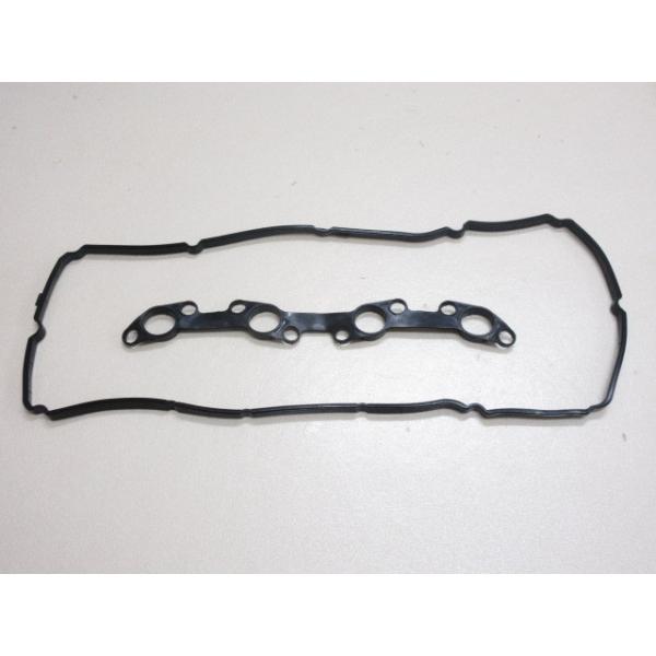 トヨタ 1TR-FE 2TR-FE タペットカバー パッキン新品です。初期不良に限り返品をお受けいたします。