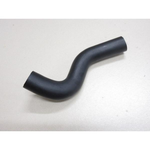 ランドクルーザー HZJ70 HZJ75 用 ラジエターホース (アッパー)です。新品です。部品番号は16571-17020です。適合は部品番号からご確認ください。※初期不良に限り返品をお受けいたします。