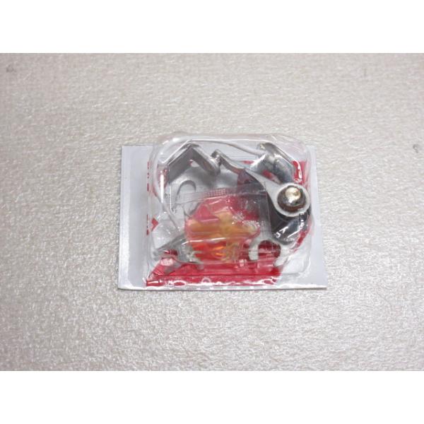 TE27 TE37 TA22 TA27 2T-G 用 コンタクト ポイント新品です。※初期不良に限り返品をお受けいたします。