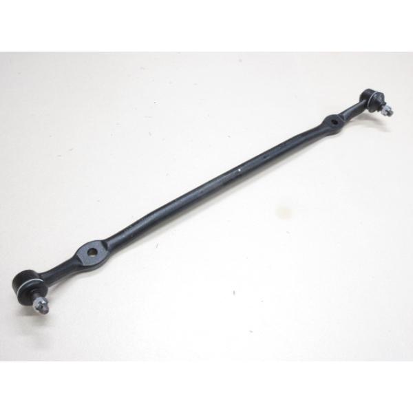 日本製 555製 ハイラックス  RN30 RN33 RN35 RN40 RN40 RN43 RN45 LN30 LN40 用 センターリンク三恵工業製です。新品です。※初期不良に限り返品をお受けいたします。