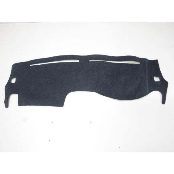 新品 アコード CD3 CD4 CD5 CD6 ダッシュボード マット カバー新品です。在庫ありますので即納です。材質：ポリエステル裏側はマジックテープで固定するようになってます。※初期不良に限り返品をお受けいたします。