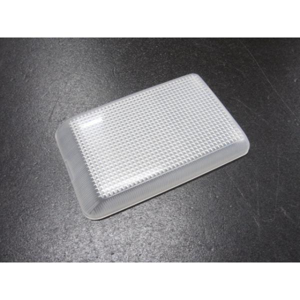 新品 トヨタ純正 ルームランプ カバー です。新品です。※初期不良に限り返品をお受けいたします。