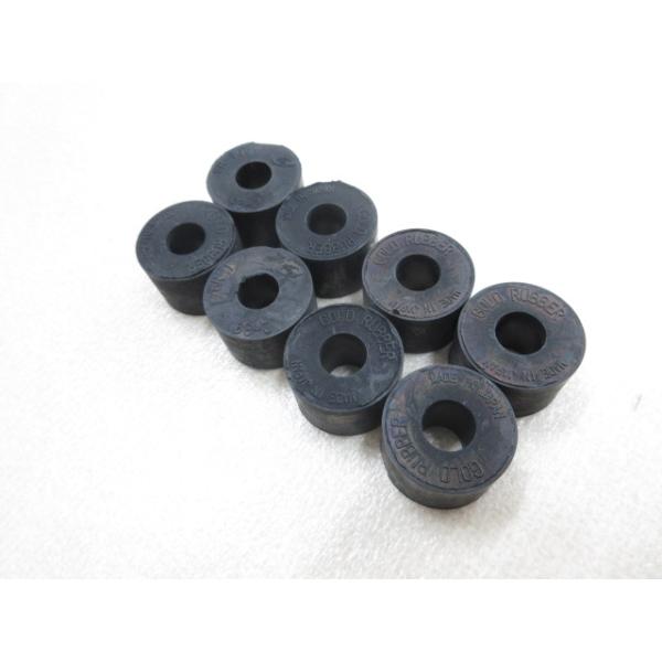 日本製 セドリック グロリア Y30 リア スタビリンクブッシュ 8個 セット日本製新品です。     ※初期不良に限り返品をお受けいたします