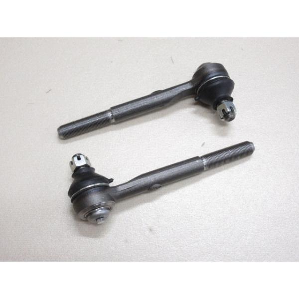 ハイラックス RN30 RN35 RN40 RN45 LN30 LN40 YN51 YN56 YN61 LN61 LN147 LN145 タイロッド　インナー     国内一流メーカー製です。2個セットです。※初期不良に限り返品をお受けいた...