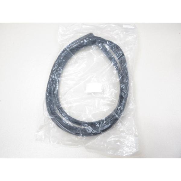 新品 パブリカ KP30 UP30 KP31 KP36 KP37 用 ドア ウェザーストリップ 左側社外品新品です。左側(助手席)です。レストア等にいかがでしょうか？※初期不良に限り返品をお受けいたします。