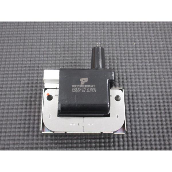 新品 シビック EG6 EK9 用 イグニッションコイル です。新品です。※初期不良に限り返品をお受けいたします。