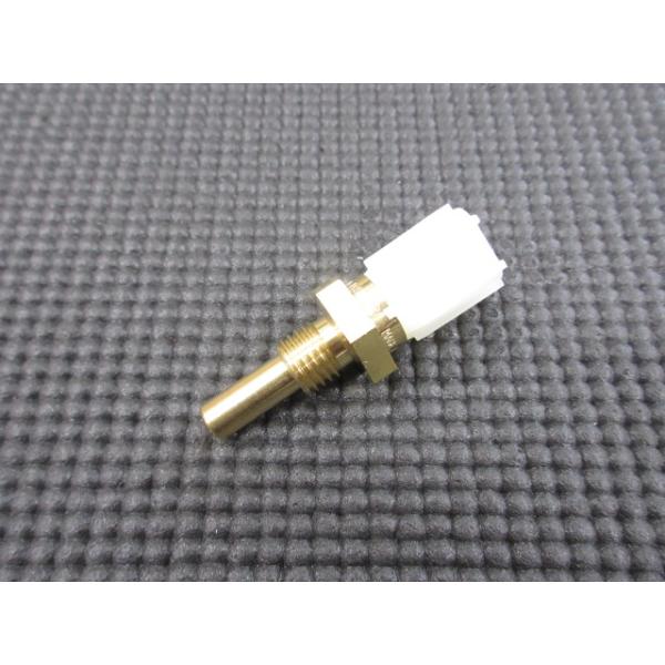 日本製 レビン トレノ AE101 AE111 用 水温センサー ECU用 です。新品です。日本製です。※初期不良に限り返品をお受けいたします。