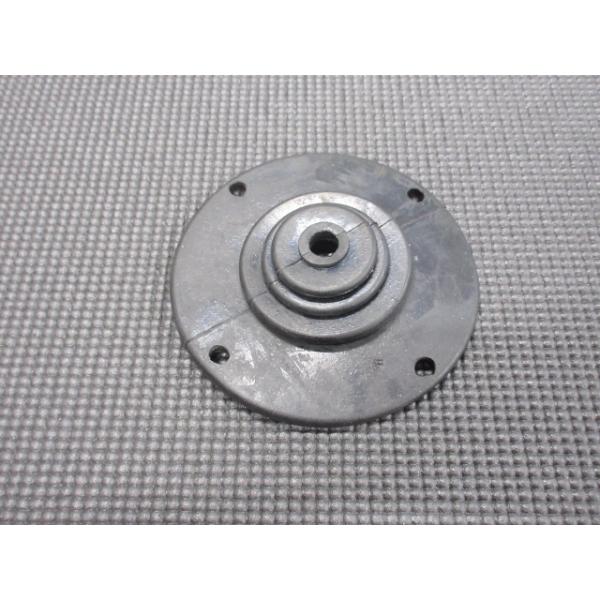 新品 ハイラックス RN10 RN15  RN20 RN22 RN25 用 シフトブーツ です。新品です。※初期不良に限り返品をお受けいたします。