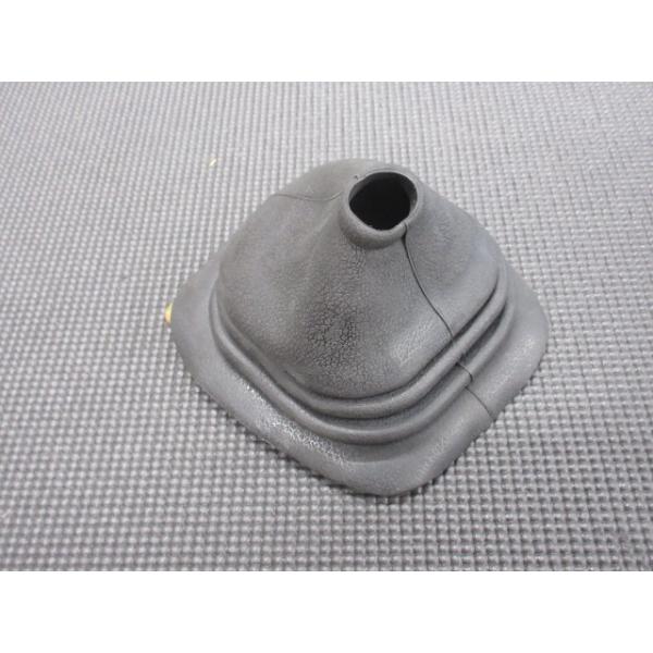 新品 カローラ スプリンター KE70 KE73 TE70 KE72 TE74 CE70 CE72 TE73 AE70 AE72  用 シフトブーツ です。新品です。※初期不良に限り返品をお受けいたします。