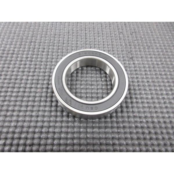 AE86 パワステ/エアコン ベルト テンショナー交換用ベアリングです。新品です。※初期不良に限り返品をお受けいたします。