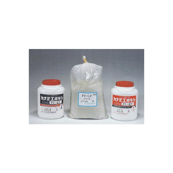 ＦＲＰ、ウレタン、ＭＭＡ、ポリマーセメント系、強化コンクリート、タイル、鉄板などあらゆる物の下地にそのまま塗れる万能水系エポキシ樹脂モルタルです！※容量、容器が変更になりました。Lタイプの12kgから15kgへ変更となっています。荷姿が、段...