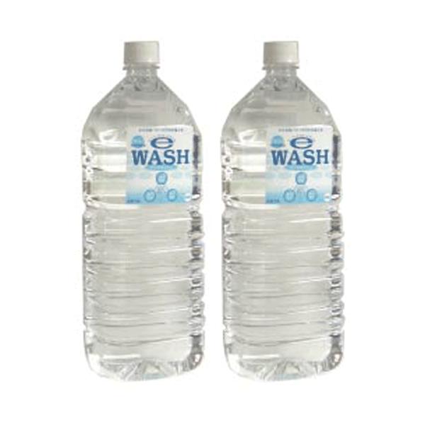 pH12.5のスーパーアルカリイオン水はこんなにすごい！○除菌・消臭効果：無害なのでペットのトイレにも安心して使用できます！○野菜の農薬洗浄：野菜についている農薬や展着剤も瞬時に洗浄します！　　　　　　　　　（洗浄時に黄色い汁が出てきてびっ...