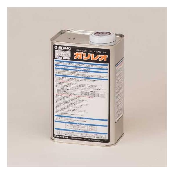 ○御影石・大理石・擬石・磁器タイル・衛生陶器等の艶出し、保護及び汚れ抑制コーティング剤です。※業務用品のため知識をお待ちの方のみお取扱いください。特長 石材の表面に硬い透明被膜を形成しますので、摩耗を抑制し、光沢の保持に効果があります。鉛筆...