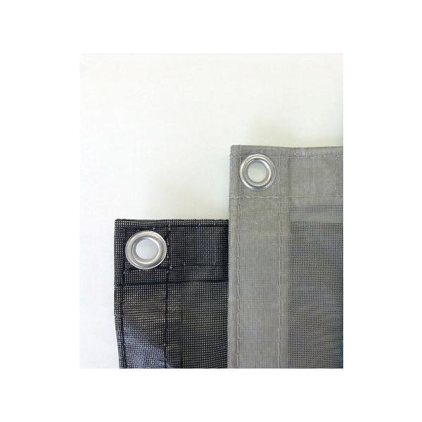 防炎タイプ：II類（中国製） 注文数：10枚/梱包 重量（ｇ/平方メートル）：130時期によって納期の変動あり、納期のご相談をさせて頂きます！ 表示価格は10枚の価格となります。その他のサイズをご希望のお客様はご相談下さい。