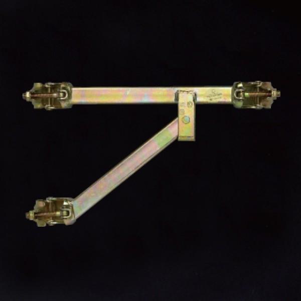 重量　2.5ｋｇメーカー：平和技研(株)