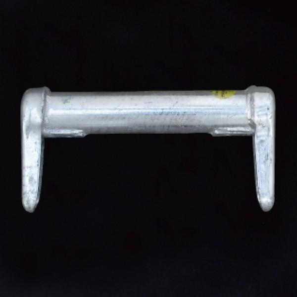 Φ42.7×300ｍｍ重量　1.1ｋｇ【定価】￥1,700平和技研ビルダーAタイプ