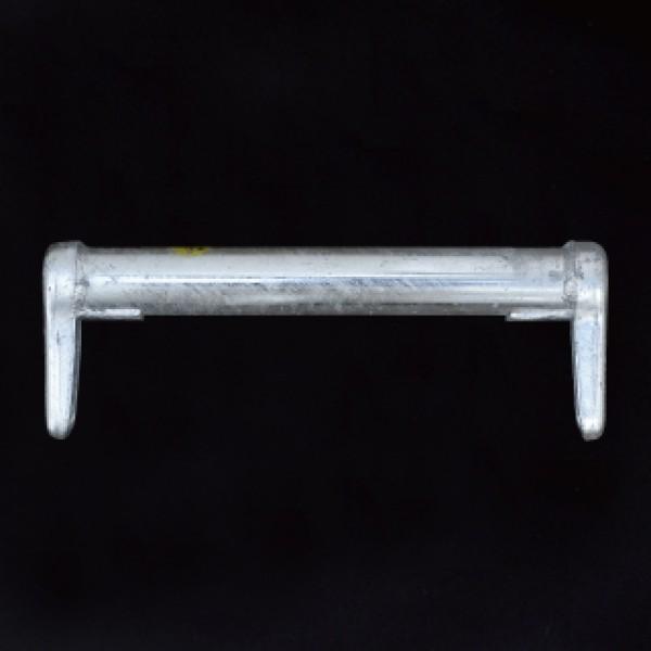 Φ42.7×400ｍｍ重量　1.3ｋｇ【定価】￥1,800平和技研ビルダーAタイプ