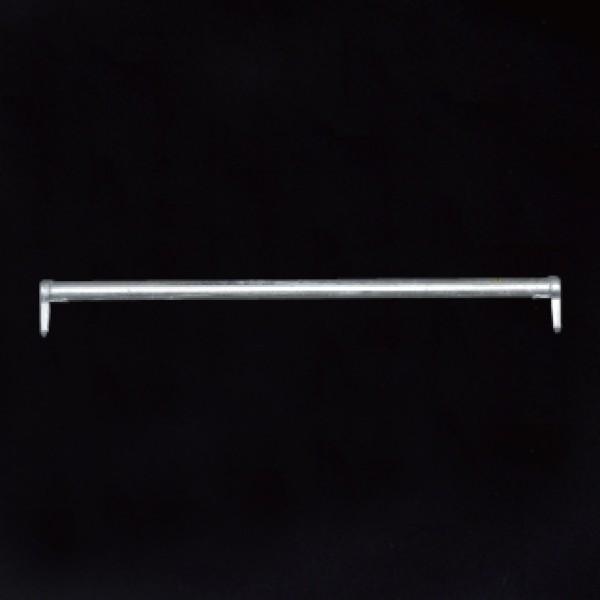 Φ42.7×1,200ｍｍ重量　3.3ｋｇ【定価】￥3,300平和技研ビルダーAタイプ