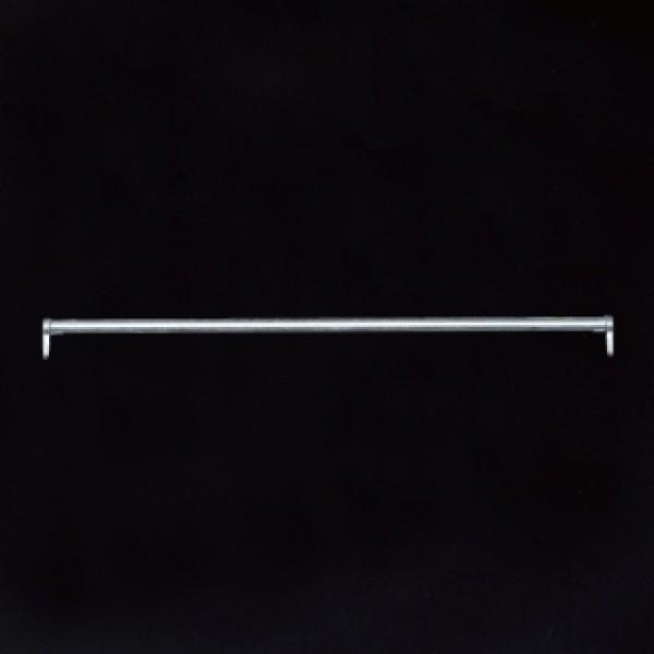 Φ42.7×1,800ｍｍ重量　4.3ｋｇ【定価】￥4300平和技研ビルダーAタイプ