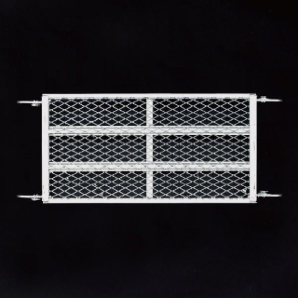 400mmｘ900mm　重量　7.8ｋｇ 【定価】￥8,300※平和技研ビルダーAタイプ