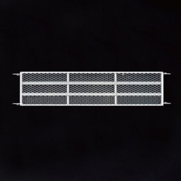 400mmｘ1800mm　重量　14ｋｇ 【定価】￥13,500※平和技研ビルダーAタイプ